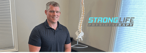 Provo Orem , UT Thyroid Treatment | #1 Thyroid Specialist